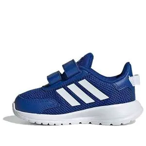 Adidas Tensaur Run I Td Running Shoes