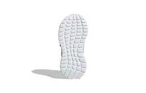 Adidas Tensaur Run I Td Running Shoes