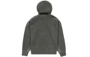 JORDAN 23 Engineered Sweatshirt For Grey
