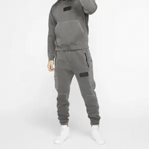 JORDAN 23 Engineered Sweatshirt For Grey
