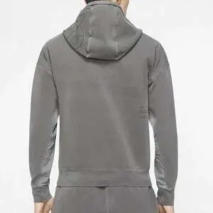 JORDAN 23 Engineered Sweatshirt For Grey