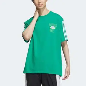 Adidas Neo U Vbe T-shirts 2