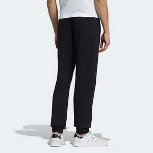 Adidas Neo Ce C + Pants Embroidered Logo Sports Bundle Feet