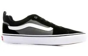 VANS Filmore Low-top Sneakers