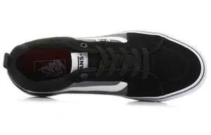VANS Filmore Low-top Sneakers
