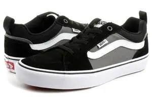 VANS Filmore Low-top Sneakers