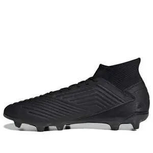 Adidas Predator 19.3 Fg