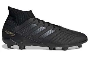 Adidas Predator 19.3 Fg