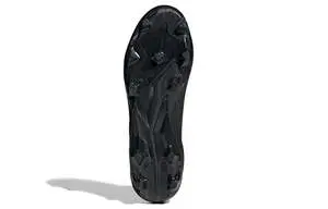 Adidas Predator 19.3 Fg