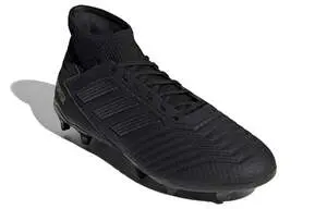 Adidas Predator 19.3 Fg