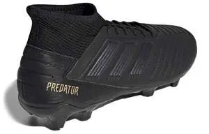 Adidas Predator 19.3 Fg
