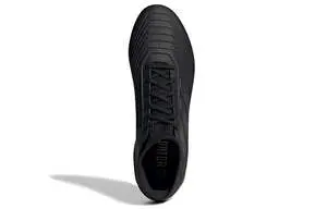 Adidas Predator 19.3 Fg