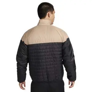 Nike Windrunner Therma-fit Midweight Puffer Jacket