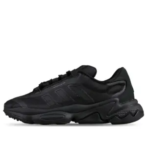 Adidas Originals Ozweego Pure Lace Up Sneakers