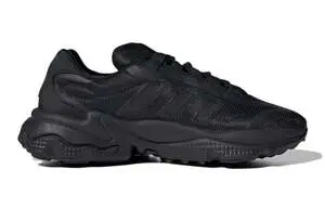 Adidas Originals Ozweego Pure Lace Up Sneakers
