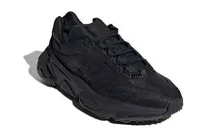 Adidas Originals Ozweego Pure Lace Up Sneakers