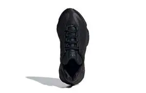 Adidas Originals Ozweego Pure Lace Up Sneakers