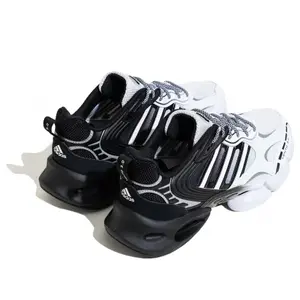 Adidas Climacool Vento 3.0 Sneakers - White/black