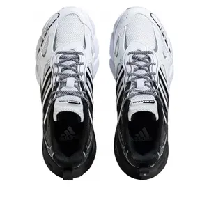 Adidas Climacool Vento 3.0 Sneakers - White/black