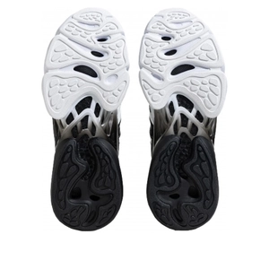 Adidas Climacool Vento 3.0 Sneakers - White/black