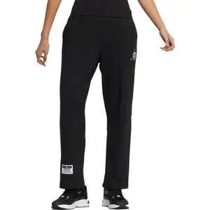 Adidas Mc Sweat Pants