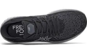 NEW BALANCE Fresh Foam X 1080v10 Athletic Sneakers - Black