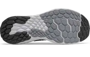 NEW BALANCE Fresh Foam X 1080v10 Athletic Sneakers - Black