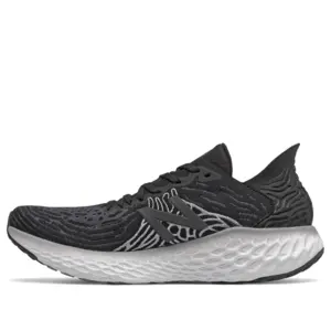 NEW BALANCE Fresh Foam X 1080v10 Athletic Sneakers - Black