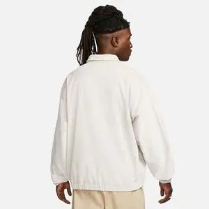 Nike Harrington Jacket - White
