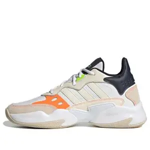 Adidas Neo Streetspirit 2.0 Sneakers