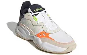 Adidas Neo Streetspirit 2.0 Sneakers