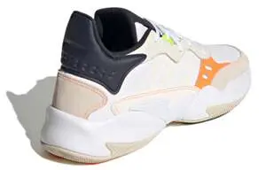 Adidas Neo Streetspirit 2.0 Sneakers