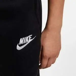 Nike Pe Pants