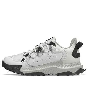 NEW BALANCE Shando Athletic Sneakers - White