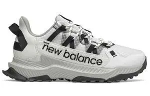 NEW BALANCE Shando Athletic Sneakers - White