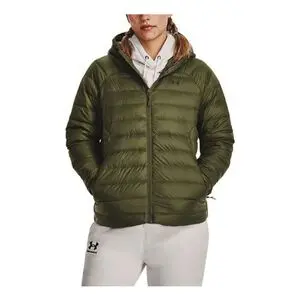 Under Armour Storm Down Jacket