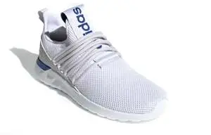 Adidas Lite Racer Adapt 3.0 Sneakers