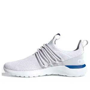 Adidas Lite Racer Adapt 3.0 Sneakers White