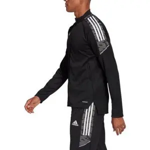 Adidas Condivo 21 Primeblue Track Jacket
