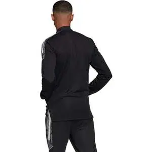 Adidas Condivo 21 Primeblue Track Jacket