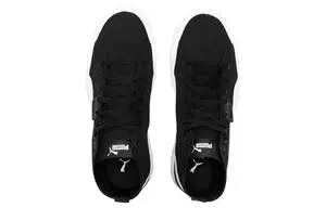 PUMA Ever Mid High-top Sneakers