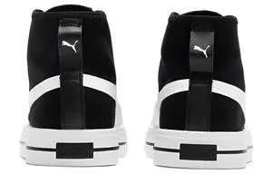 PUMA Ever Mid High-top Sneakers