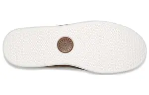 UGG Cali Sneaker Suede - Browngray
