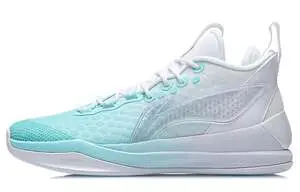 LI-NING Wade Shadow 1 Athletic Sneakers
