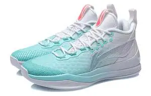 LI-NING Wade Shadow 1 Athletic Sneakers
