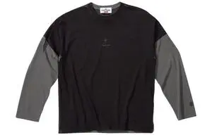 Supreme X Stone Island Fw23 Week10 Sweater