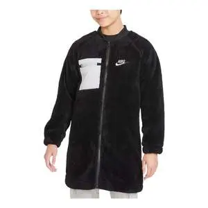 Winter 2023 Jackets For Women