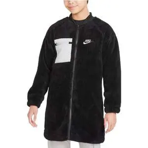 Nike Winterized Jacket