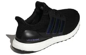 Adidas Ultraboost