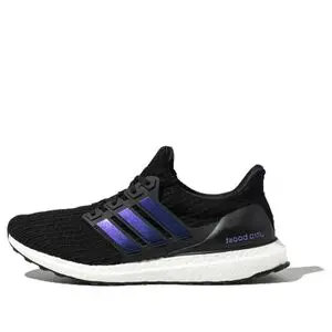 Adidas Ultraboost